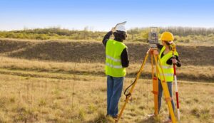 Land Elevation Surveys: What They Are and Why They Matter – nooganomics.com