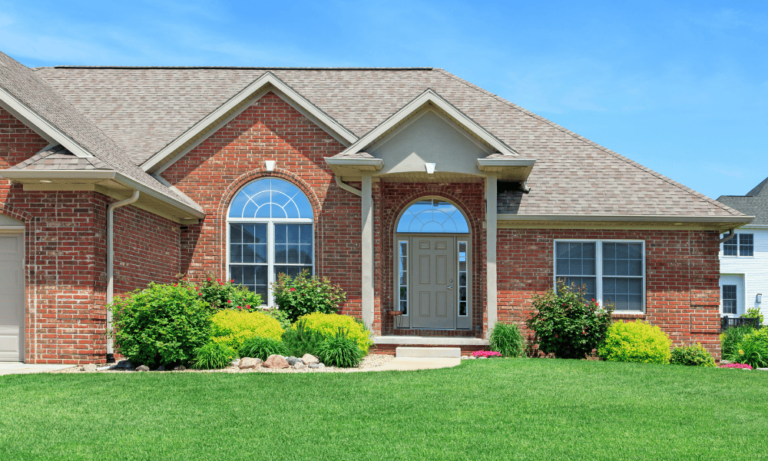 10 Reasons Why Brick Masonry is the Best Building Material for Homes ...